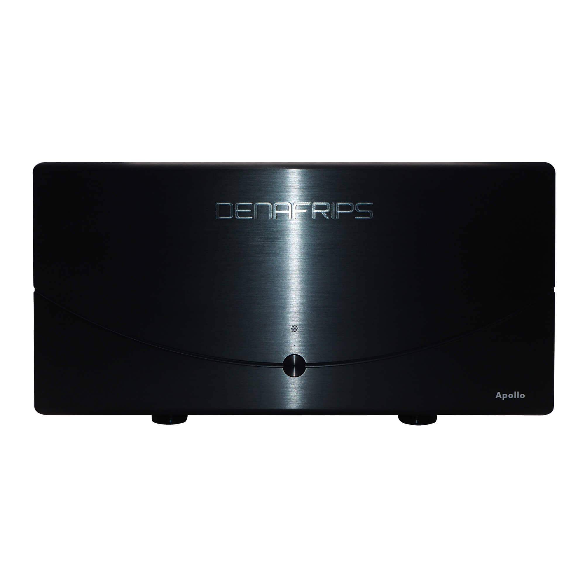 ร้านค้า - Denafrips Thailand